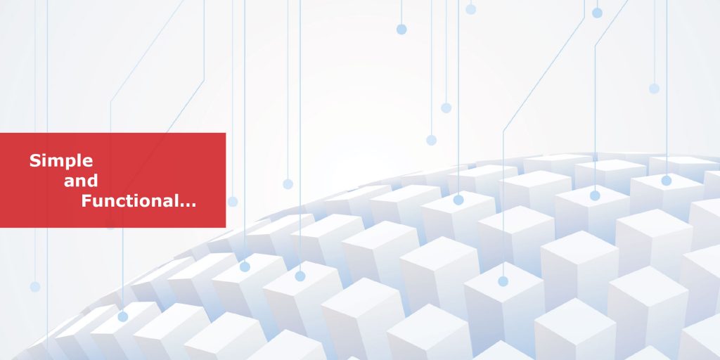 MAXLOGIC & MAVIGARD FIRE – GAS DETECTION SYSTEMS – ALARM CITY