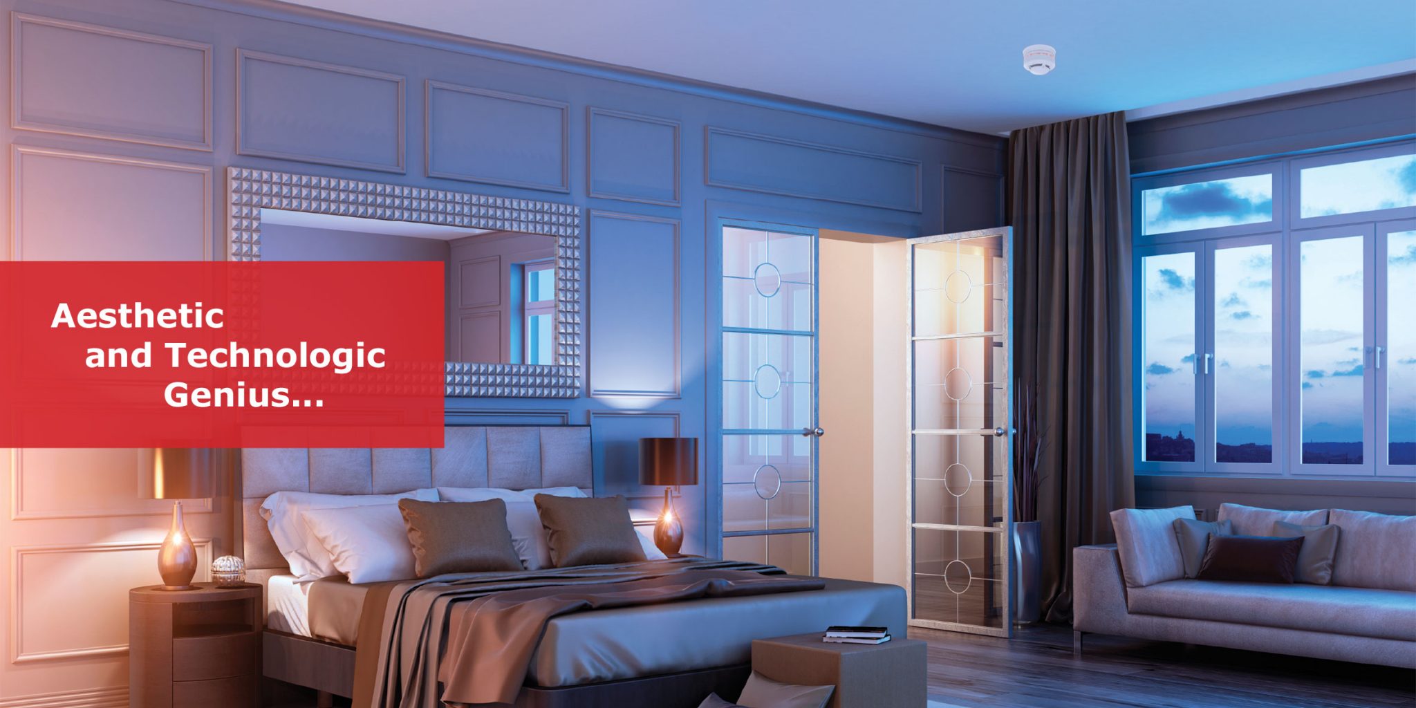 MAXLOGIC & MAVIGARD FIRE – GAS DETECTION SYSTEMS - ALARM CITY