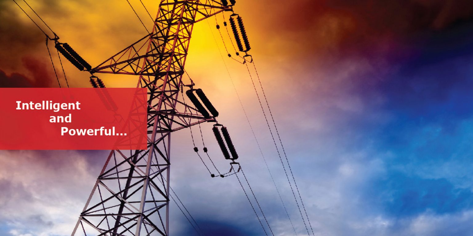 MAXLOGIC & MAVIGARD FIRE – GAS DETECTION SYSTEMS - ALARM CITY