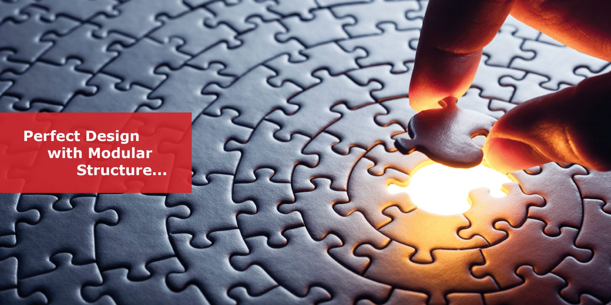 MAXLOGIC & MAVIGARD FIRE – GAS DETECTION SYSTEMS – ALARM CITY