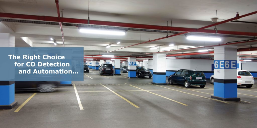 MAXLOGIC & MAVIGARD FIRE – GAS DETECTION SYSTEMS - ALARM CITY