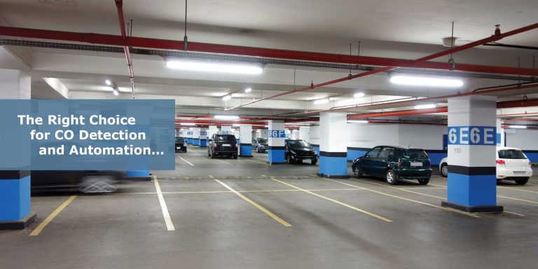 MAXLOGIC & MAVIGARD FIRE – GAS DETECTION SYSTEMS - ALARM CITY